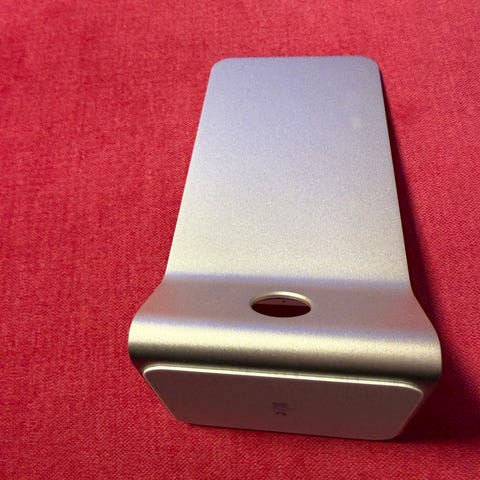 Lanberg 10" 4U veggmontert rack | FINN-torget