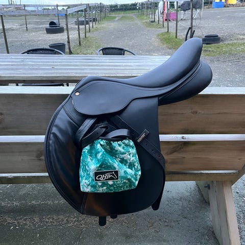 Claridge house sprangsal | FINN-torget