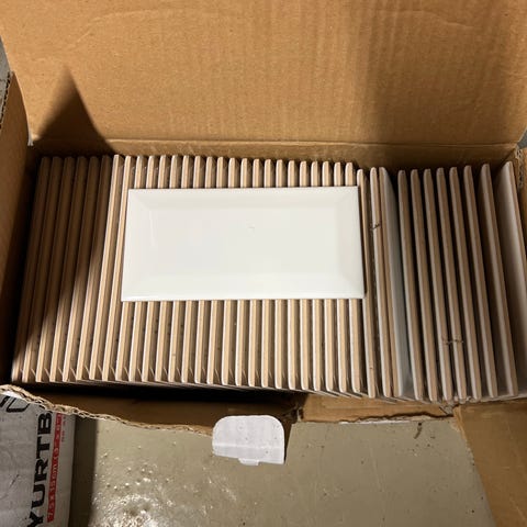 Vinylfliser fra Megaflis | FINN-torget