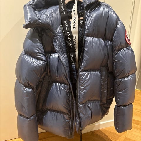 Nike Air force størrelse 44 hvit | FINN-torget