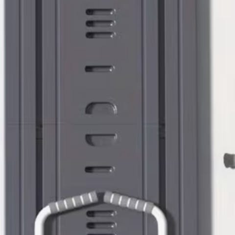 Pilates Bar Kit treningsutstyr | FINN-torget