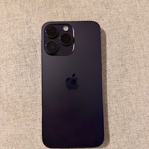 Navle piercing smykker | FINN-torget