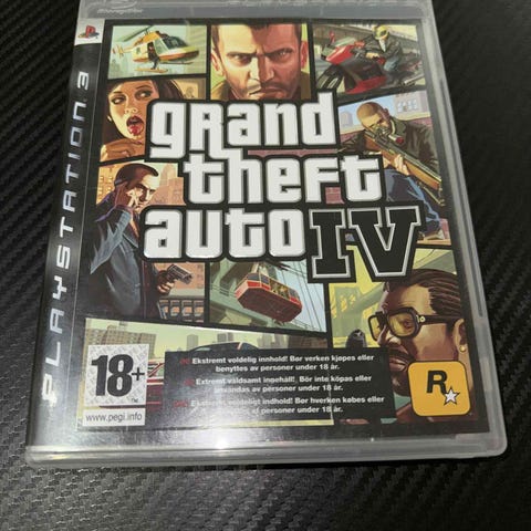 Minecraft | FINN-torget