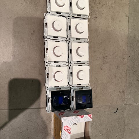 Automatsikringer | FINN-torget