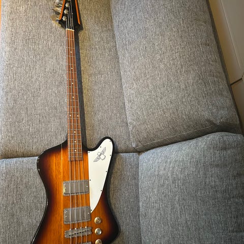 Taylor GS Mini Koa Bass m.Pickup selges | FINN-torget