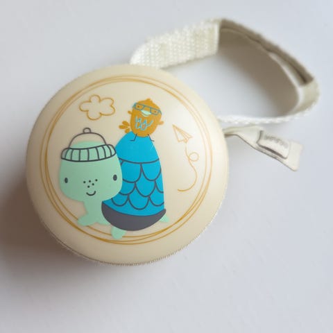 Bestikk til barn | FINN-torget