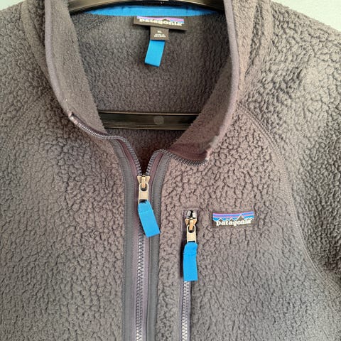 SWIMS Zermatt vinterparkas | FINN-torget