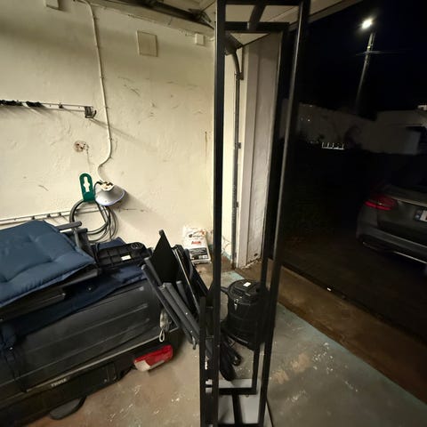 Verisure sirene | FINN-torget