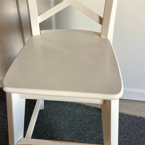 Nattbord | FINN-torget