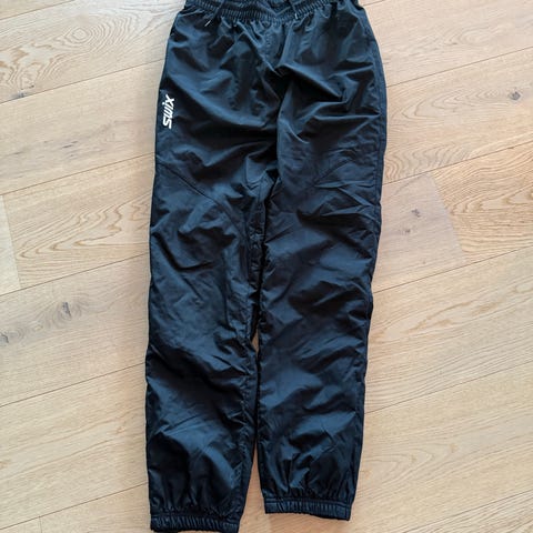 Swix skibukse str M (brukt 1 gang) | FINN-torget