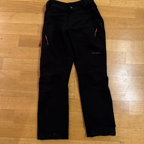 Jotunheim turbukse str 128/8 | FINN-torget