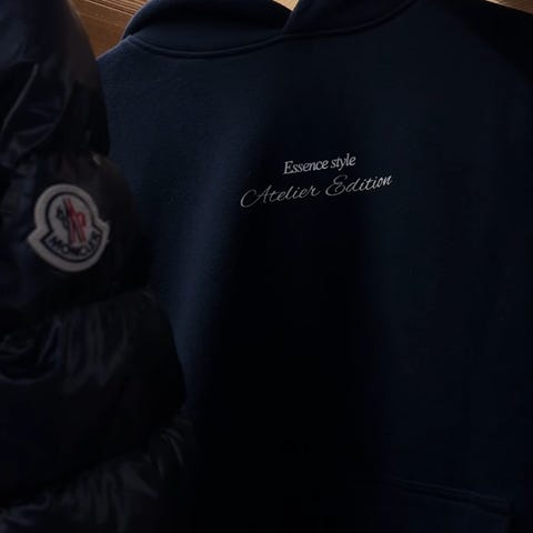 Golden Goose | FINN-torget