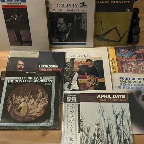 iPod shuffle 4GB | FINN-torget