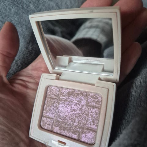 Dr Ceuracle serum in emulsion | FINN-torget