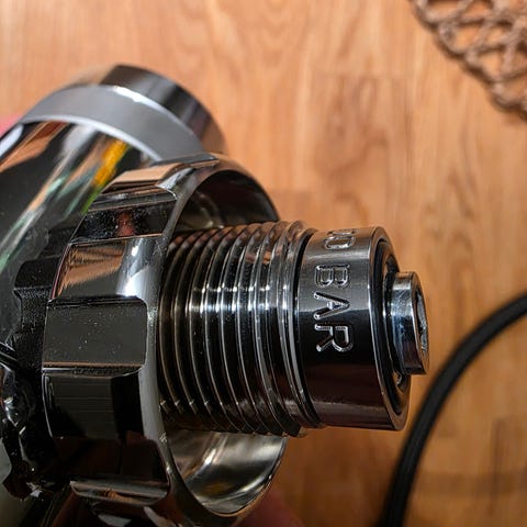 Komplett Halcyon Stage-/Dekosystem | FINN-torget