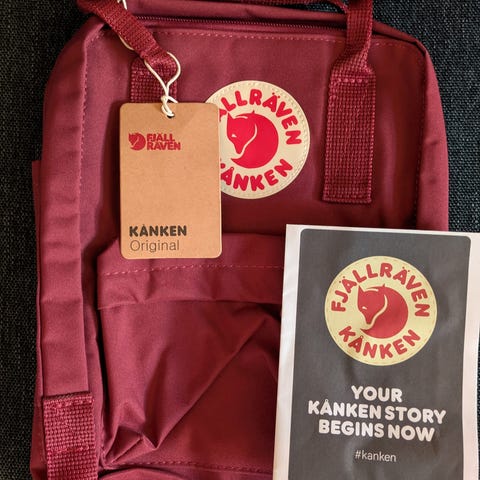 Wilfred Owen: Tjuefem krigsdikt 1917-1918 | FINN-torget