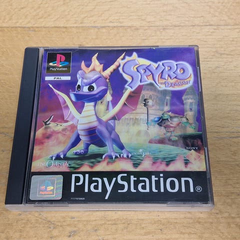 Bayonetta 1 + 2 | Nintendo Switch | FINN-torget