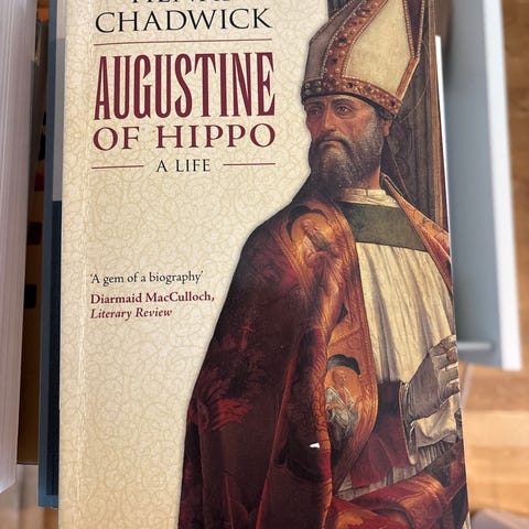 Piet Hein. Gruk fra alle årene II og III | FINN-torget