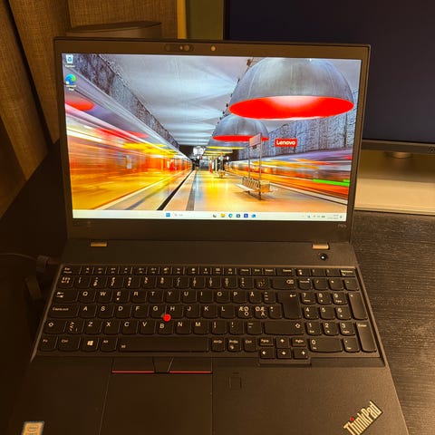 HP EliteBook x360 830 13" Touch G9 i5-1245U | FINN-torget