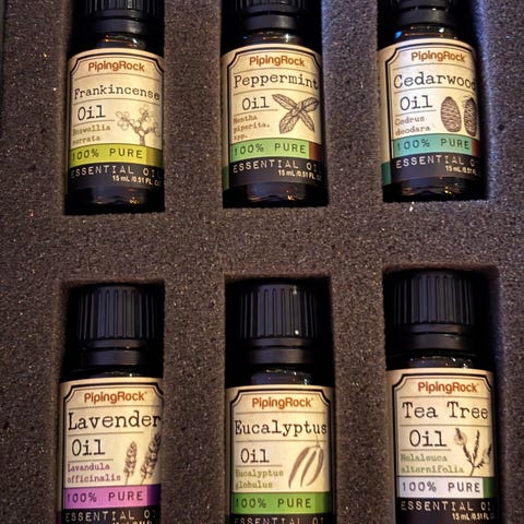 Switch nails | FINN-torget