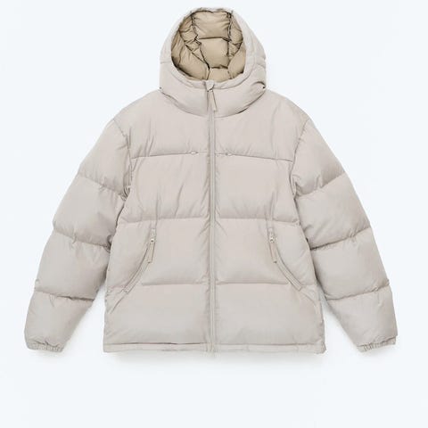 Simone Pérèle Bøyle-BH 80E | FINN-torget