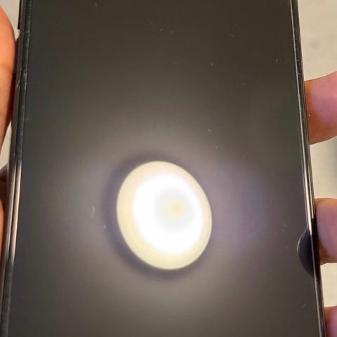 Apple iPhone 15 Pro Max 256 GB | FINN-torget