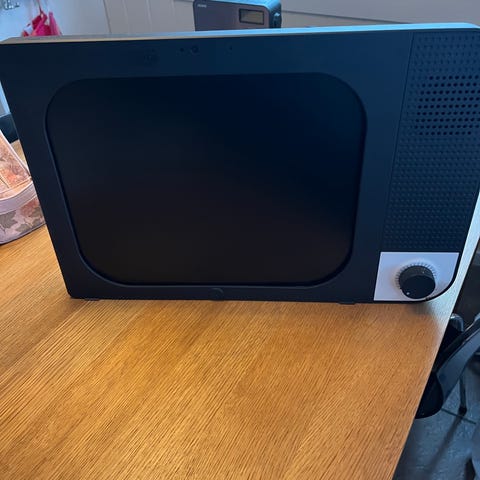 Komp- Skjerm | FINN-torget