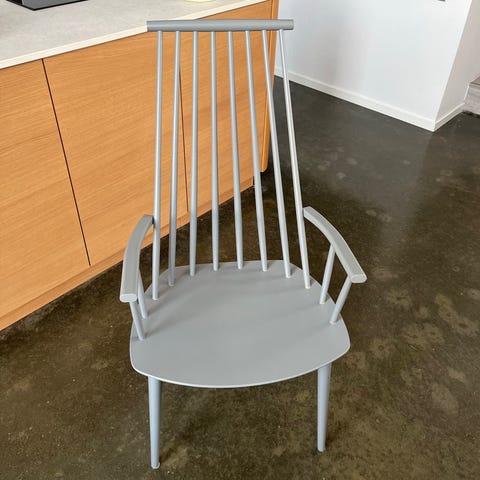 Ønskes kjøpt- Hay loop stand hall | FINN-torget