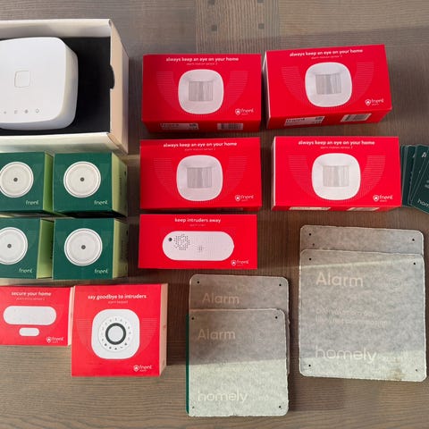 Split Fiction - ps5 | FINN-torget