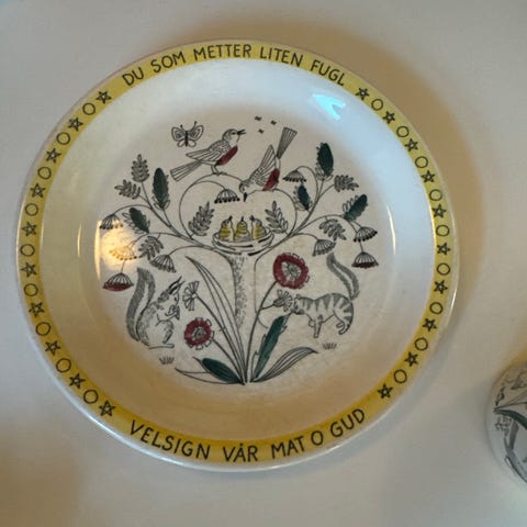 Stavanger flint | FINN-torget