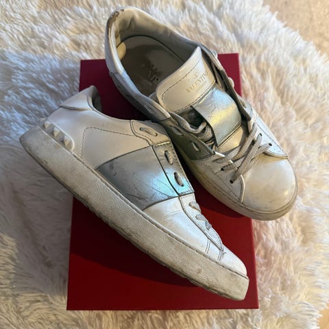 Golden Goose | FINN-torget