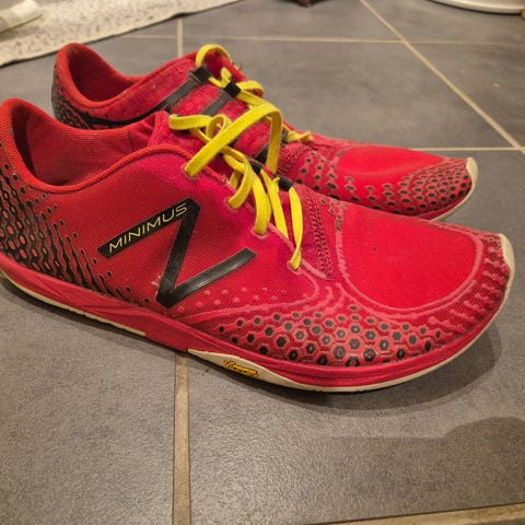 Tommy Hilfiger Støvler og Swims chelsea boots. Ubrukte, ny i eske ...