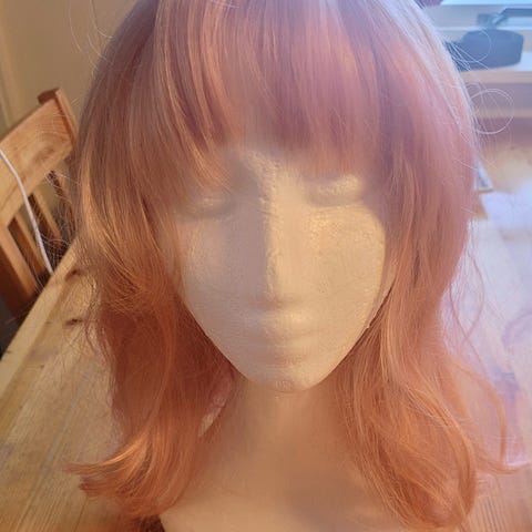 Latex bekledning til salgs | FINN-torget