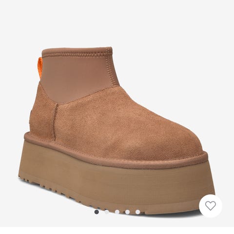 Daniel Wellington unisex klokke | FINN-torget