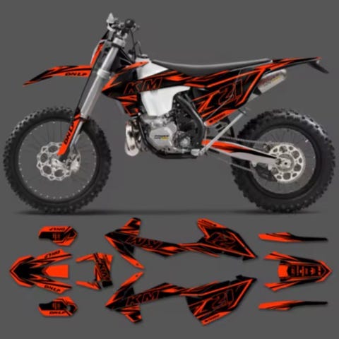 Ktm 300tpi 2019 Enduro | FINN-torget