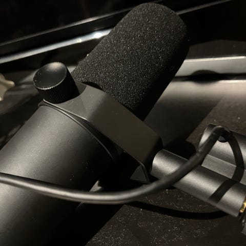 Universal Audio Apollo Twin Lydkort | FINN-torget