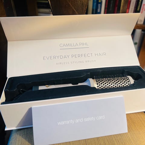 Saunateppe fra goodflow | FINN-torget