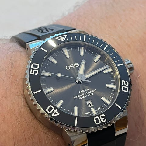 Swole O’clock | FINN-torget