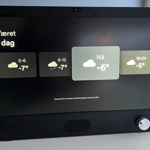 Komp- Skjerm | FINN-torget