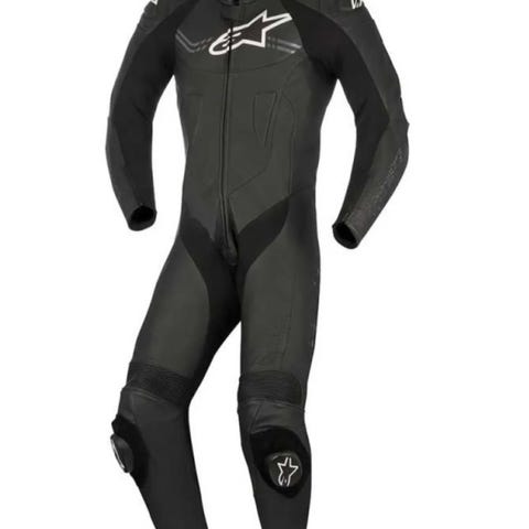 FXR Scooterdress | FINN-torget