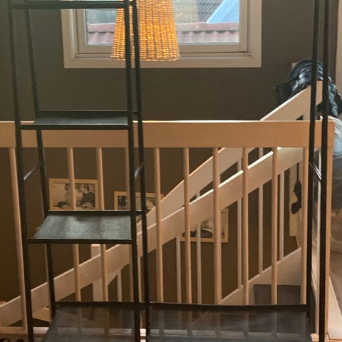 Flyttesjau | FINN-torget