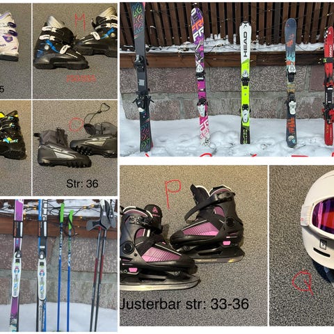 Disney Mickey og Minnie mus kosedyr fra Disneyland | FINN-torget