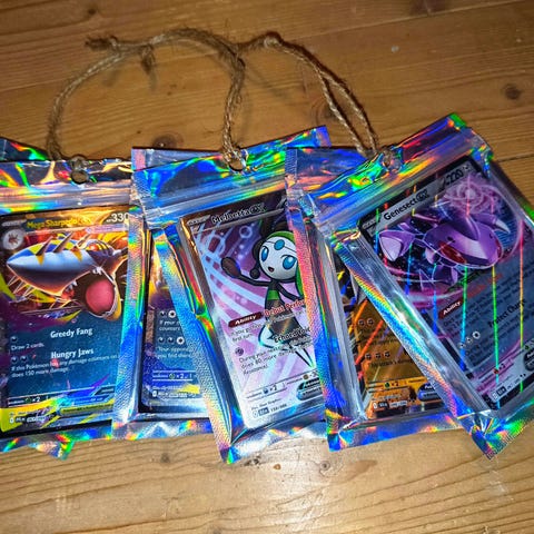 Pokemon Pikachu ekslusiv promo PSA 10 💥 | FINN-torget