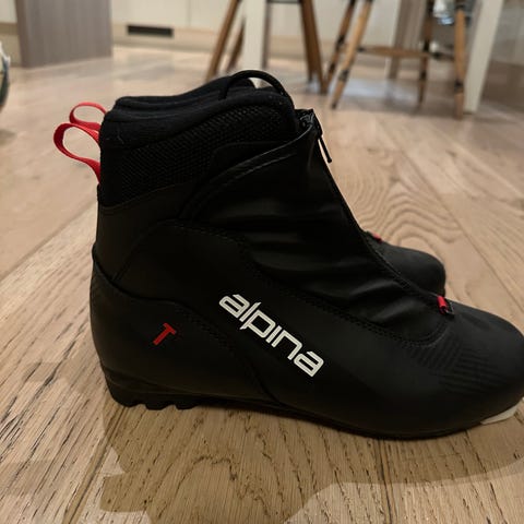 Skisko 42 | FINN-torget