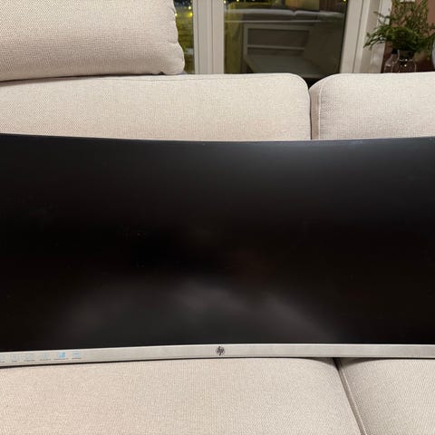 Svive Triton Mini 60 red gamingtastatur | FINN-torget