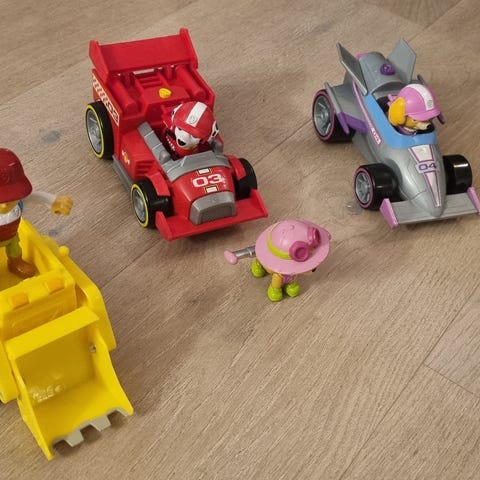 Disney Mickey og Minnie mus kosedyr fra Disneyland | FINN-torget