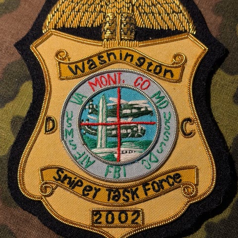 U.S. Government Multicam uniform | FINN-torget