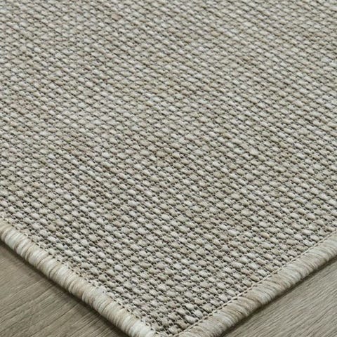 Rusta teppe | FINN-torget