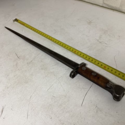 Zeke/Maruzen Walther PP custom GBB airsoft. | FINN-torget