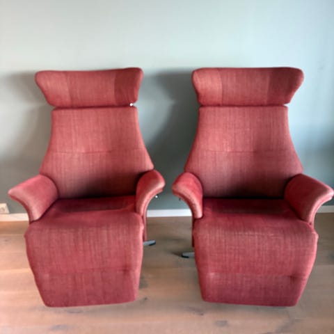 Conform Timeout M/Krakk | FINN-torget